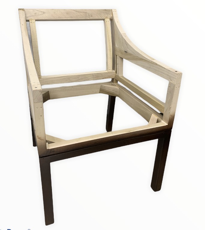 Our Frames | A+ Furniture Upholstery
